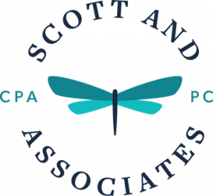 Scott and Associates CPA PC – We're experienced tax and accounting ...